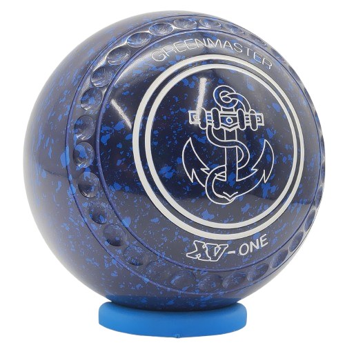 Shop | Lawnbowls Online